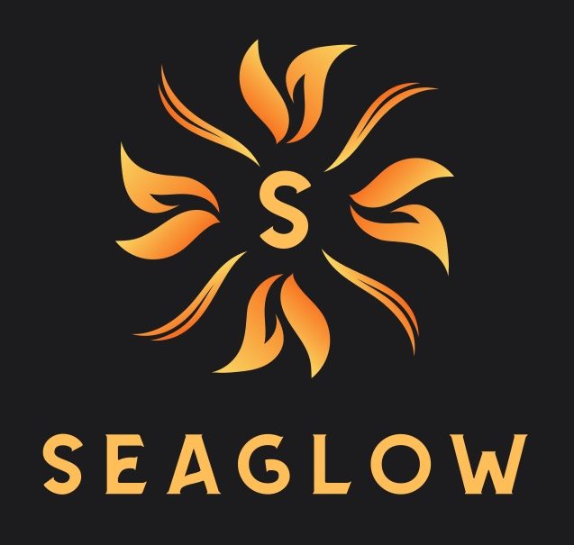 Sea Glow Airbrush Spray Tanning and Skin Lounge – your all one-stop ...